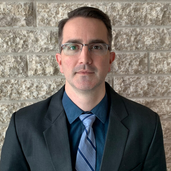 Dr. Christopher Bryan, Ph.D. | Join us at Wonderland Nov 9-11 in Miami ...