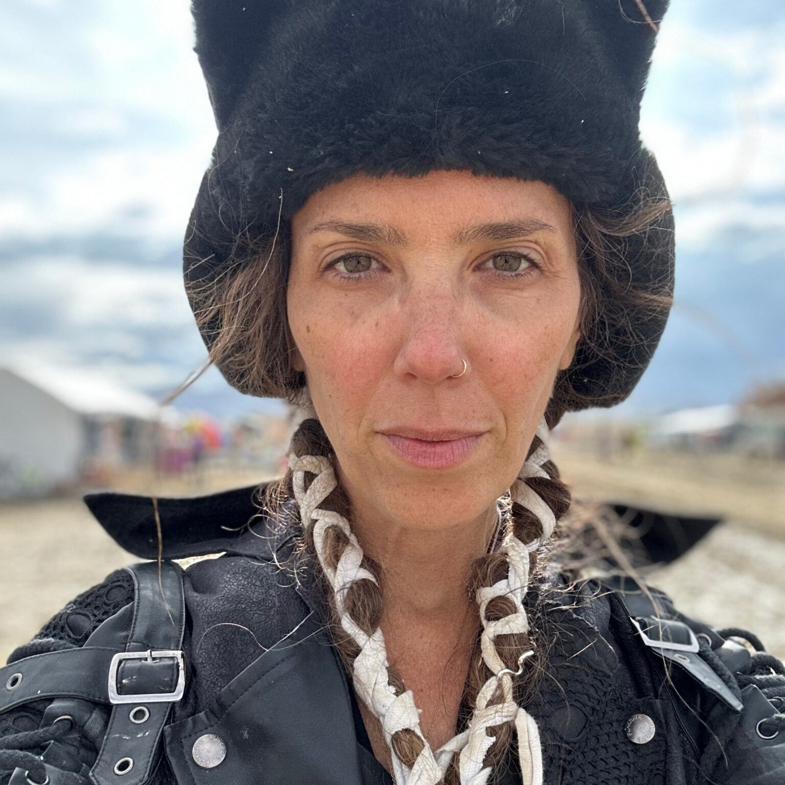 Dr. Dana Lerman | Join us at Wonderland Nov 9-11 in Miami | Wonderland ...