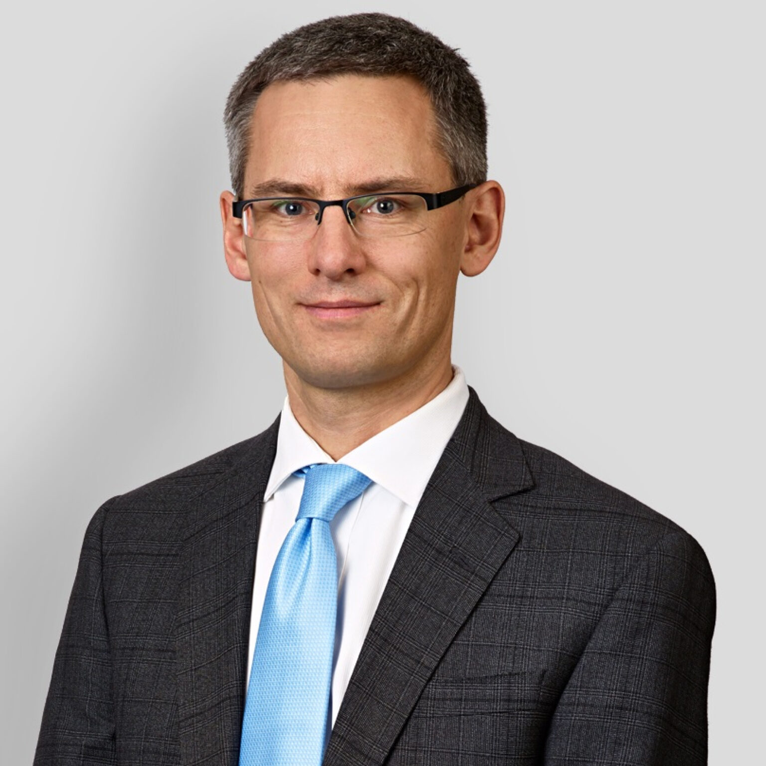 Dr. David Wood | Join us at Wonderland Nov 9-11 in Miami | Wonderland ...