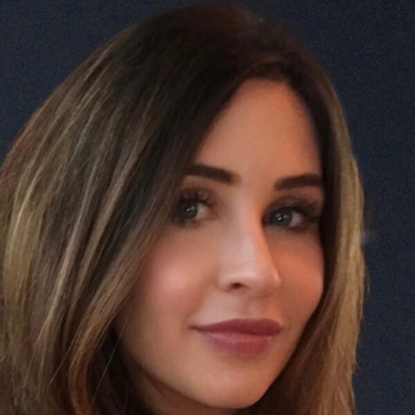 Erica Downing | Join us at Wonderland Nov 9-11 in Miami | Wonderland ...