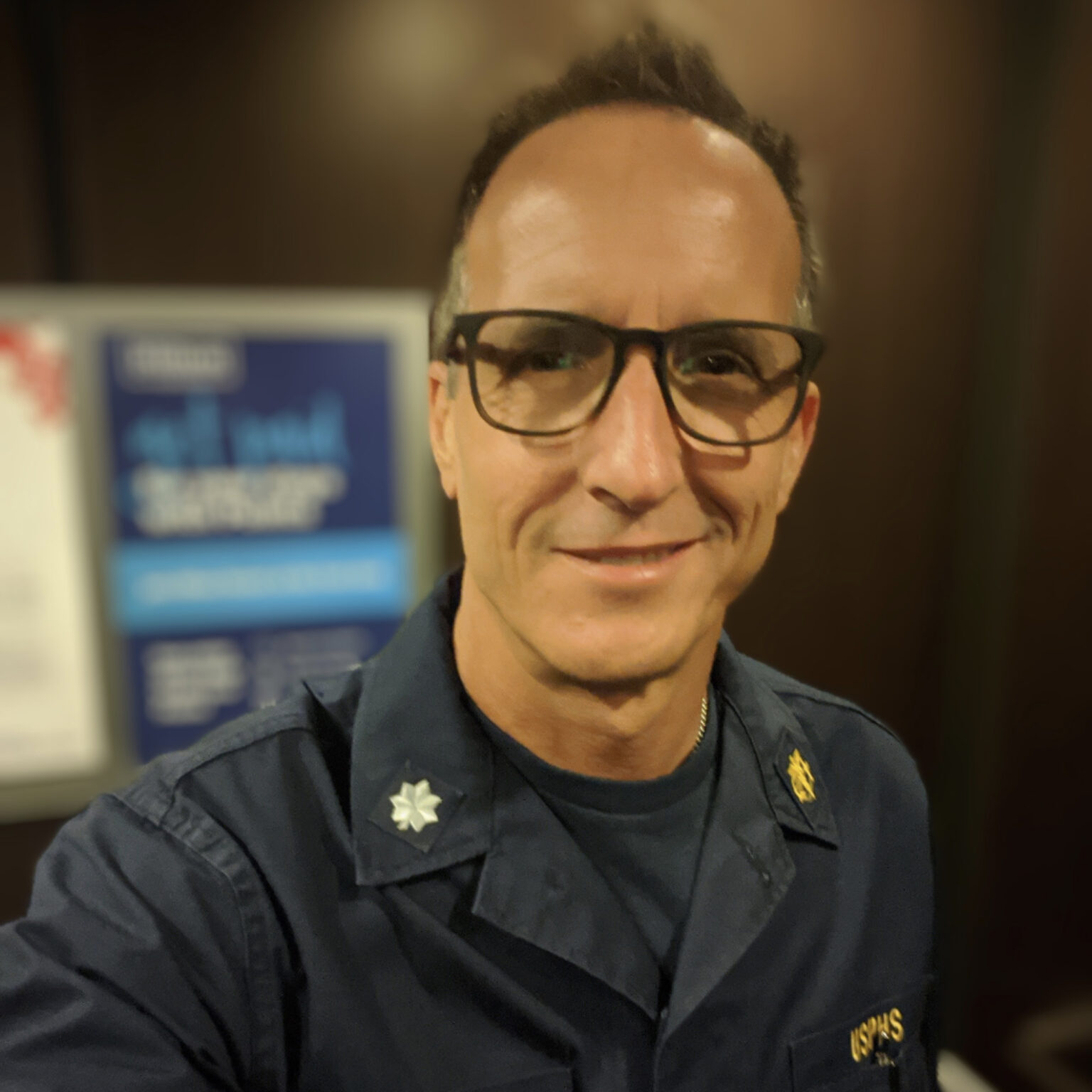 Raj Mehra, PhD | Join us at Wonderland Nov 9-11 in Miami | Wonderland ...