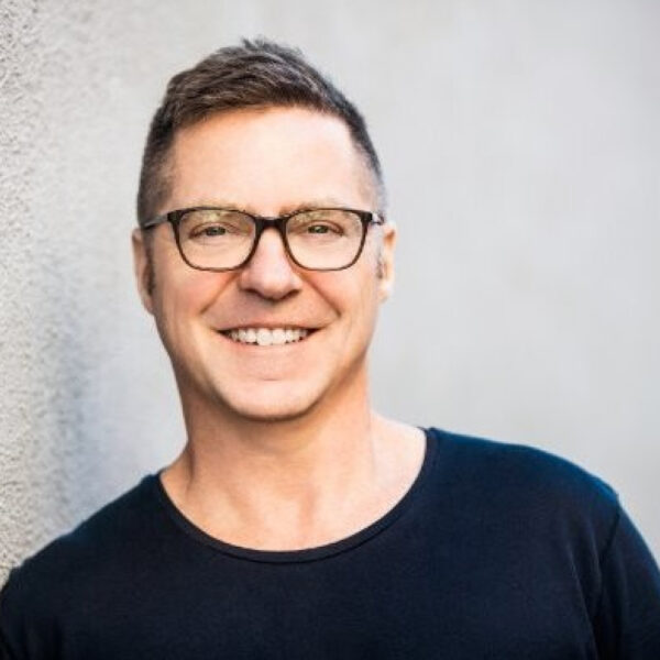 Jay Faires | Join us at Wonderland Nov 9-11 in Miami | Wonderland ...