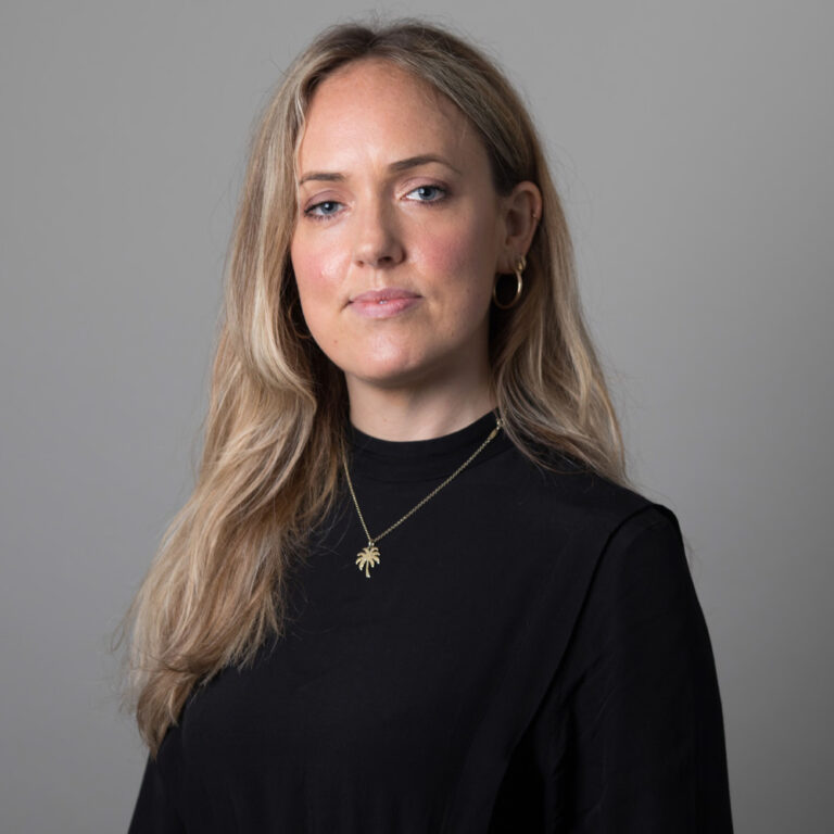 Jemima Kelly | Join us at Wonderland Nov 9-11 in Miami | Wonderland ...