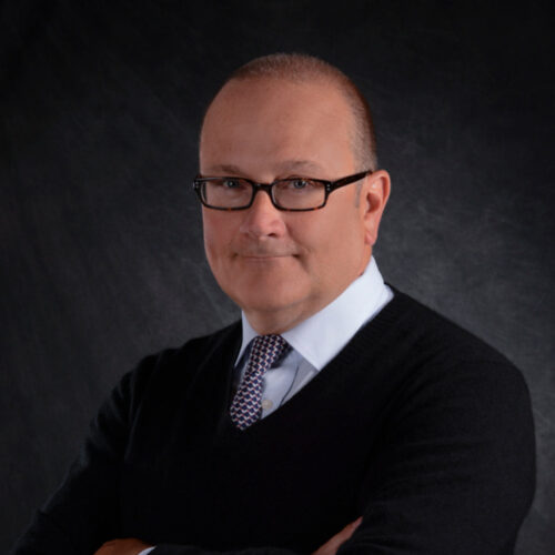 Jeremy Caudill | Join us at Wonderland Nov 9-11 in Miami | Wonderland ...