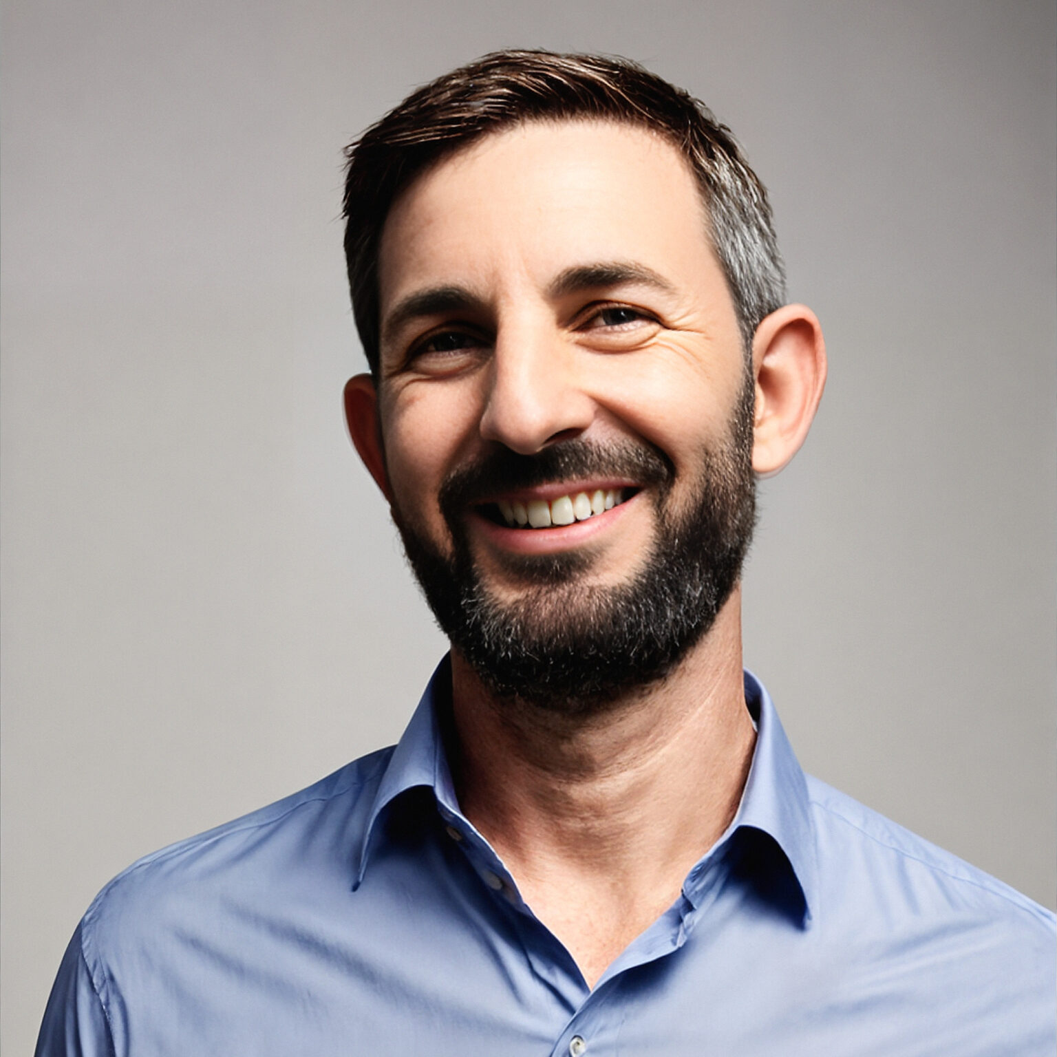 Dr. Jonathan Fields, DAOM | Join us at Wonderland Nov 9-11 in Miami ...