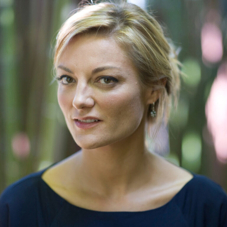 Raj Mehra, PhD | Join us at Wonderland Nov 9-11 in Miami | Wonderland ...