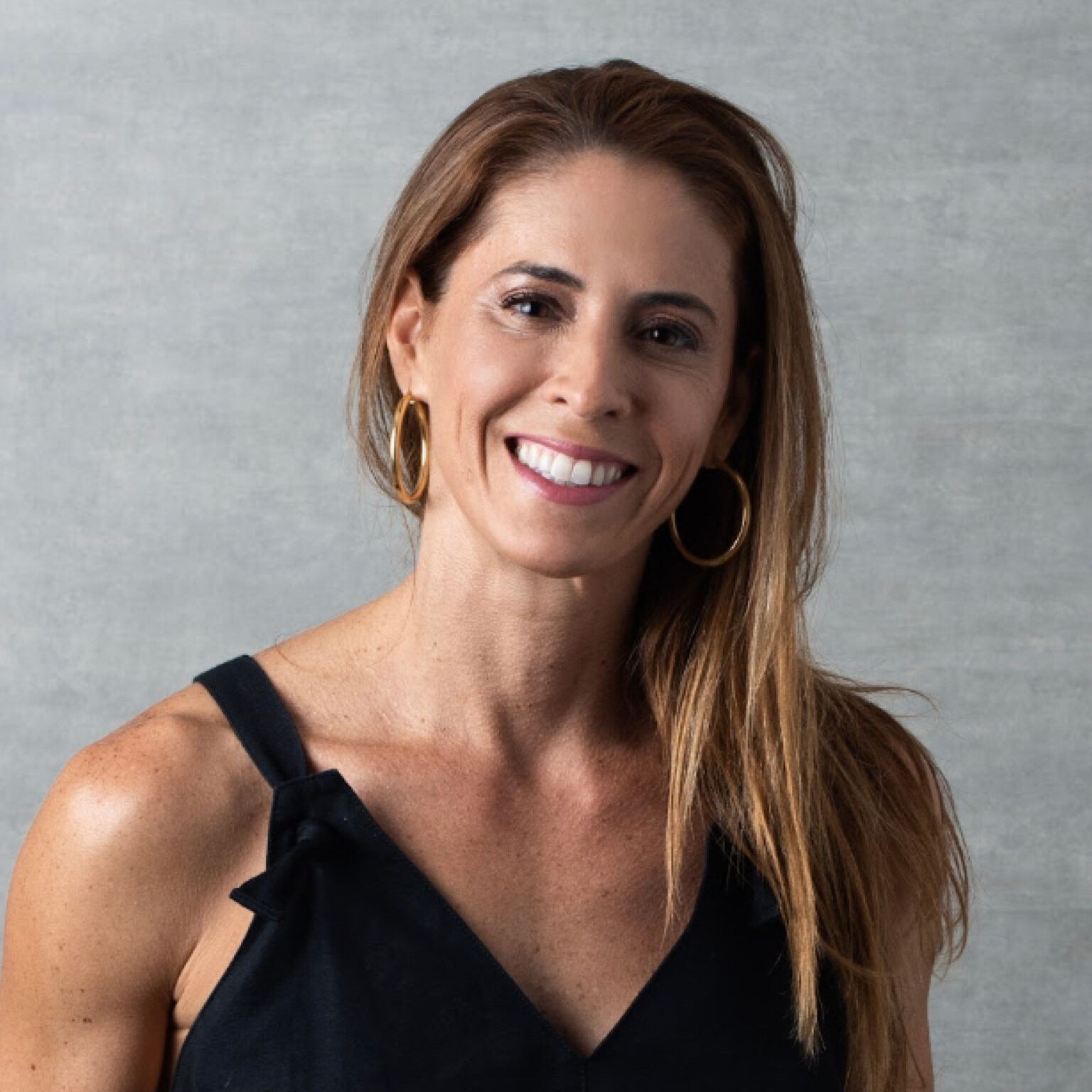 Dr. Mariam Dum | Join us at Wonderland Nov 9-11 in Miami | Wonderland ...