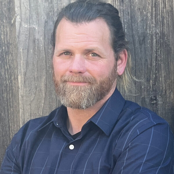 Matthew Cleaver | Join us at Wonderland Nov 9-11 in Miami | Wonderland ...