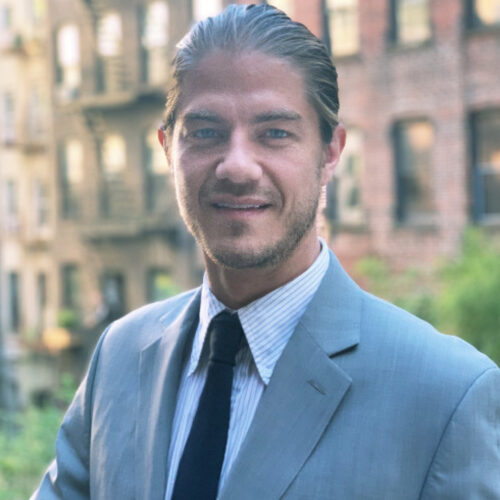 Michael Brotherton | Join us at Wonderland Nov 9-11 in Miami ...