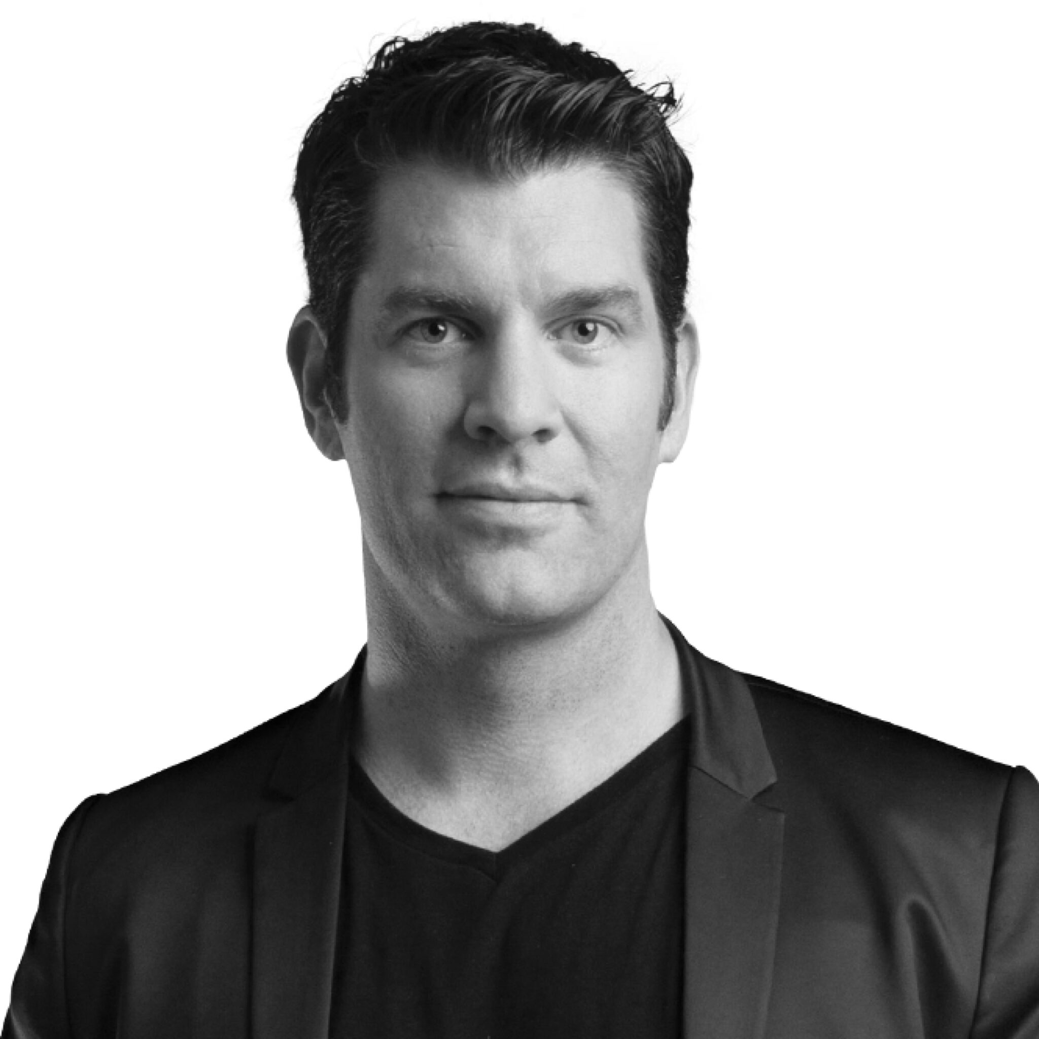 Michael Forbes | Join us at Wonderland Nov 9-11 in Miami | Wonderland ...