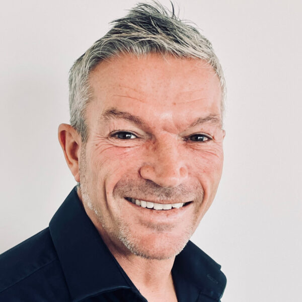 Nick Woolf, MA | Join us at Wonderland Nov 9-11 in Miami | Wonderland ...