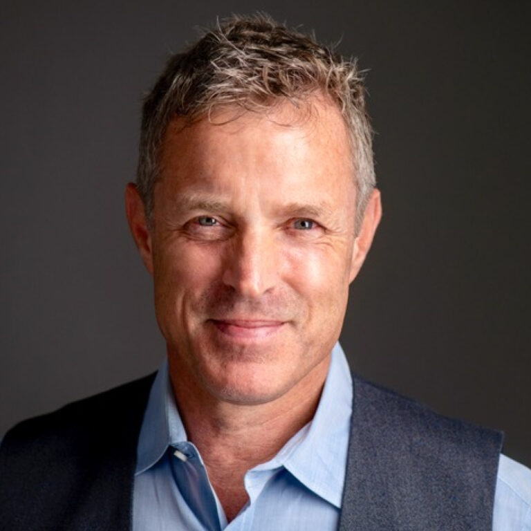 Speakers | Wonderland | The Premier Global Event for Psychedelics ...