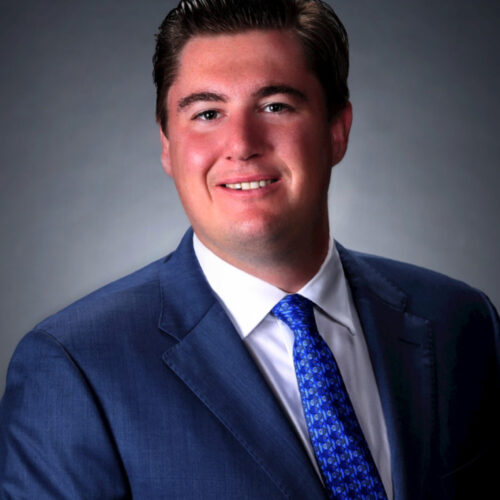 Philip Hackleman | Join us at Wonderland Nov 9-11 in Miami | Wonderland ...