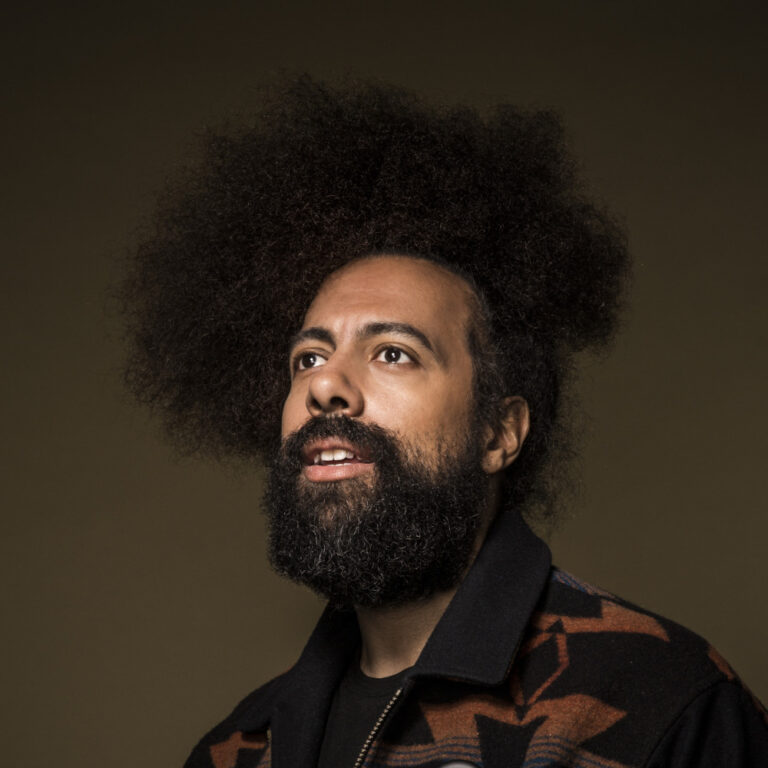 Raj Mehra, PhD | Join us at Wonderland Nov 9-11 in Miami | Wonderland ...