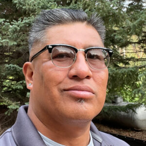 Sandor Iron Rope | Join us at Wonderland Nov 9-11 in Miami | Wonderland ...