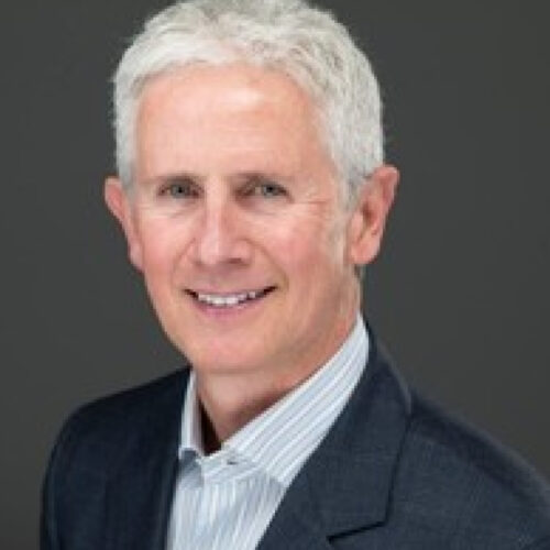 Dr. Tim Whitaker, MD | Join us at Wonderland Nov 9-11 in Miami ...